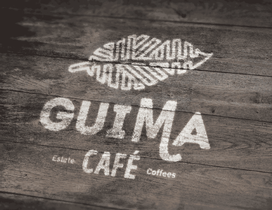 Guima Café - Tom Comunicação